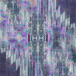 Jon Hopkins - Immunity (album review 2) | Sputnikmusic