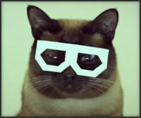 Four Tet - Rounds (album review 2) | Sputnikmusic