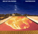 Ulver - Perdition City (album review ) | Sputnikmusic