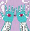 Review: Dalek - Absence | Sputnikmusic