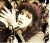 The Flaming Lips - Transmissions From the Satellite Heart (album review ...