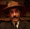Mercury Rev - Boces (album review ) | Sputnikmusic