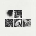 Review: Nine Inch Nails - Ghosts VI: Locusts | Sputnikmusic