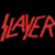 Lykathea Aflame - Elvenefris (album review 3) | Sputnikmusic