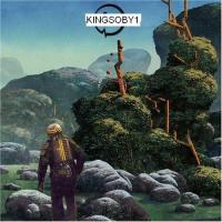 Cannibal Ox - The Cold Vein (album review ) | Sputnikmusic