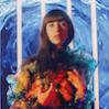 Meg Myers - Sorry (album review 2) | Sputnikmusic