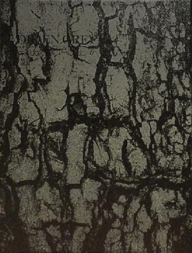 Dir En Grey - TOUR14 PSYCHONNECT -mode of GAUZE- User Opinions - sputnikmusic