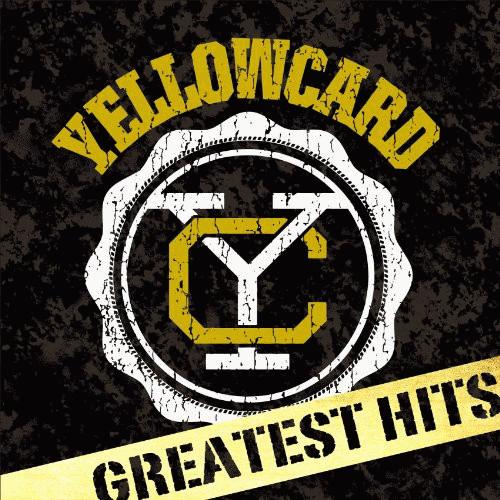 Yellowcard Sing For Me Acoustic