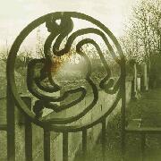 Susannah Stark and Band reviews, music, news - sputnikmusic