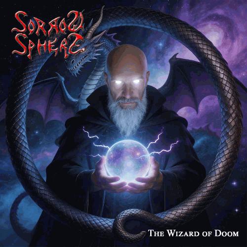 Sorrow Sphere reviews, music, news - sputnikmusic